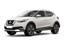 NISSAN RENT A CAR超值價TWD 1,427起｜Klook 客路租車