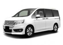 Book car rentals in Naha - Hire cars in Naha starting from US$ 189.95