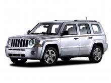 St. Albans autoverhuur vanaf €35.69