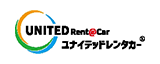 Naha car rentals starting from €25.09