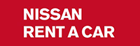 NISSAN RENT A CAR超值價TWD 1,400起｜Klook 客路租車